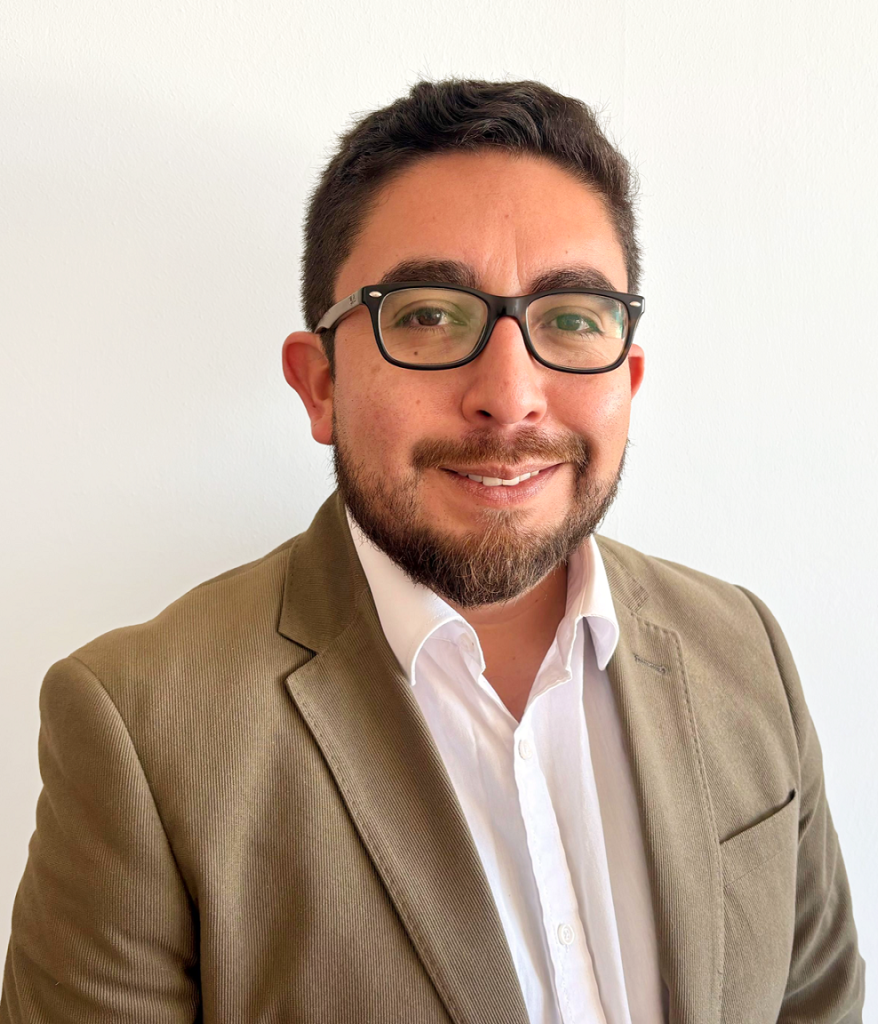 Conexion Radio – Conectados a tu corazón | 88.1 FM en Los Vilos y el ...